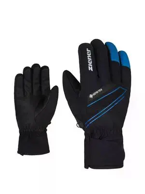 ZIENER Gunar-z Gloves