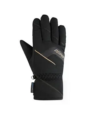 ZIENER Karion-z Gloves