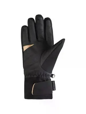 ZIENER Karion-z Gloves