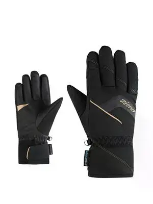 ZIENER Karion-z Gloves