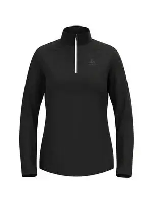 ODLO Besso Zip-up Mid Layer