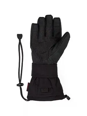 ZIENER Gloves