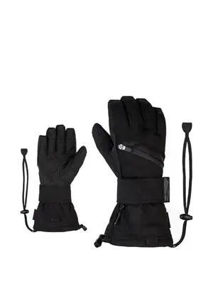 ZIENER Gloves