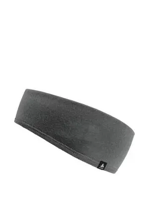 ODLO Headband - Grey