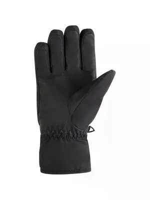 ZIENER Gunar-z Gloves