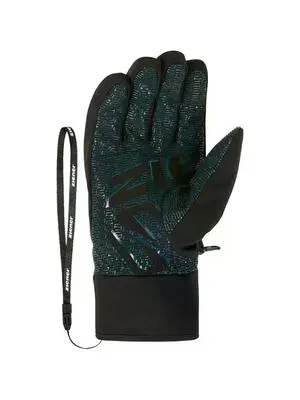 ZIENER Garim-z Gloves