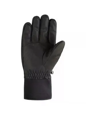 ZIENER Gatis-z Gloves
