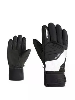 ZIENER Gatis-z Gloves