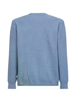 Nn07 Danny Crew-neck Sweater