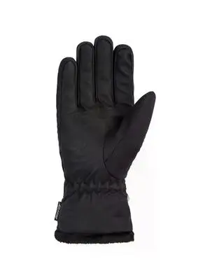 ZIENER Gloves