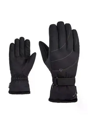 ZIENER Gloves