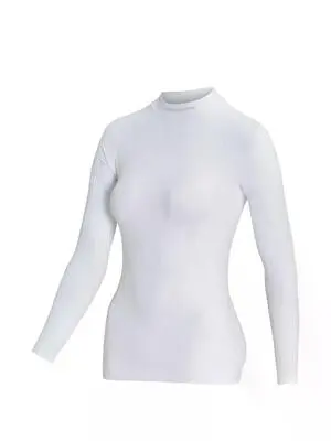 ACCAPI Long Sleeve Shirt