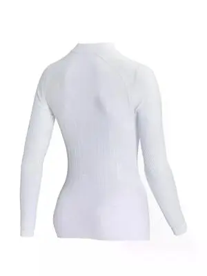 ACCAPI Long Sleeve Shirt