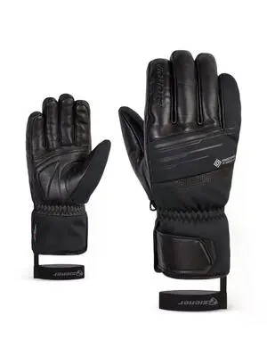 ZIENER Garcel Gloves