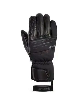 ZIENER Garcel Gloves