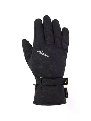 ZIENER Klaire-z Gloves - Black