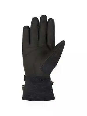 ZIENER Klaire-z Gloves - Black