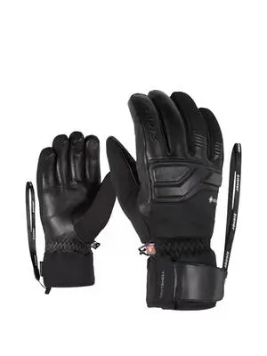 ZIENER Gin-z Gloves