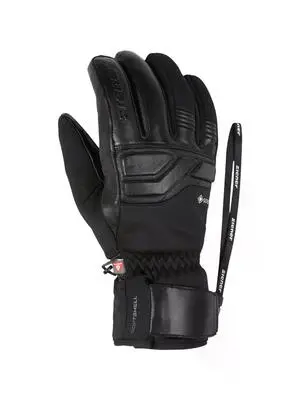 ZIENER Gin-z Gloves