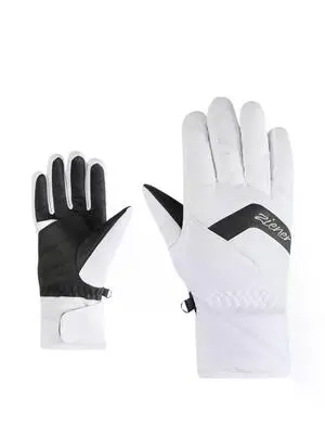 ZIENER Karion-z As® Gloves