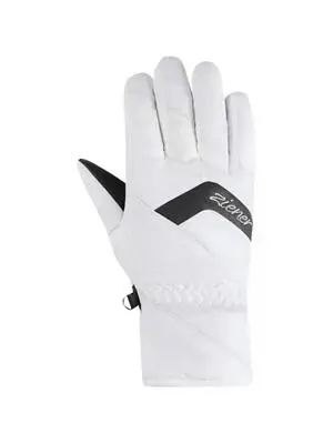 ZIENER Karion-z As® Gloves