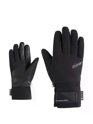 ZIENER Klenn-z Gtx Pr Gloves - Black