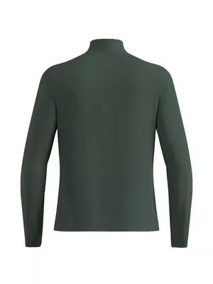 ODLO Essentials Half-zip Mid Layer