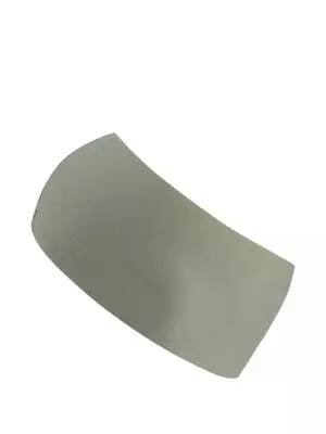 ODLO Logo Headband