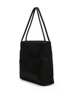 Prada 2013-2025 Tessuto Tote Bag