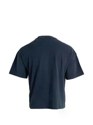 Carhartt Work In Progress Benton Short-sleeve T-shirt