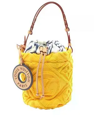 Louis Vuitton Clothing