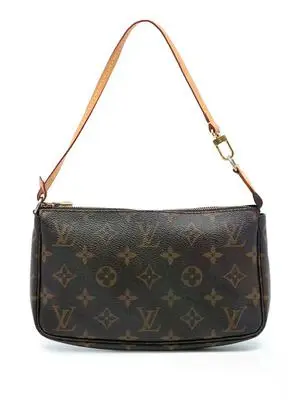Lv Shoulder Bags