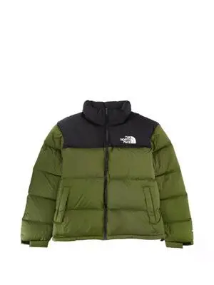 The North Face 1996 Nuptse Padded Jacket