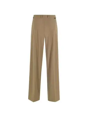 RRD Button Trousers