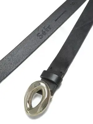 Séfr Buckle Belt