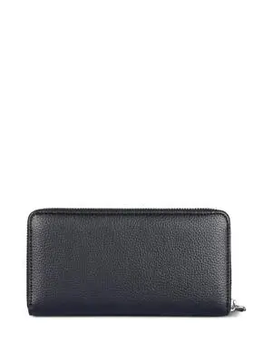 VIVIENNE WESTWOOD Orb Zip Wallet