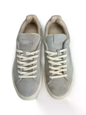 D.a.t.e. Levante Lace-up Sneakers