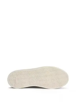 D.a.t.e. Levante Lace-up Sneakers