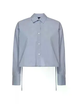 Pinko Shirt
