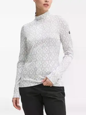 NEWLAND Arya Jumper - Grey
