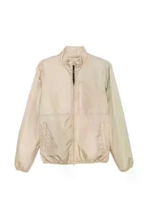 Aspesi Zip-up Jacket