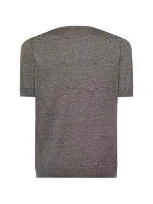 FAY Short-sleeve T-shirt