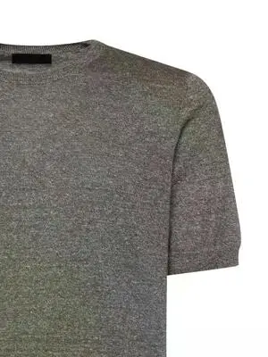 FAY Short-sleeve T-shirt