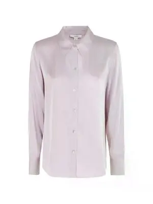 Vince Buttoned Shirt