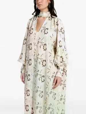 Vasiliki Day Dresses