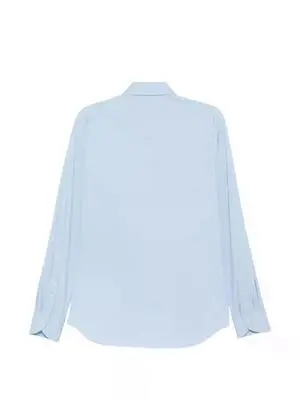 XACUS Buttoned Shirt