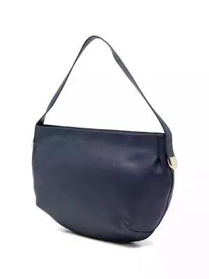 BRACCIALINI Ariel Shoulder Bag - Blue