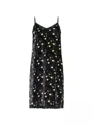 R13 Slip Dresses