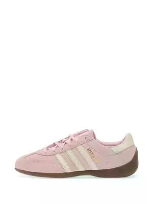 adidas 3-Stripes casual shoes