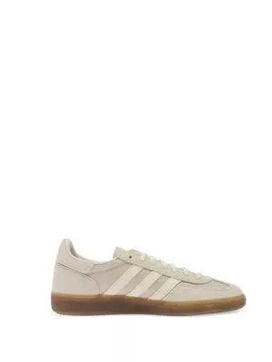 Adidas Handball Spezial Sneakers - Neutrals